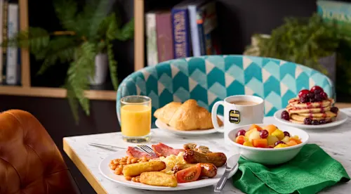 Travelodge | Manchester Sale hotel - Manchester Sale hotels Travelodge | Manchester Sale hotel - Manchester Sale hotels
